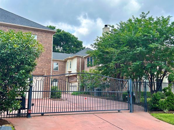 77098 Real Estate - 77098 Homes For Sale | Zillow