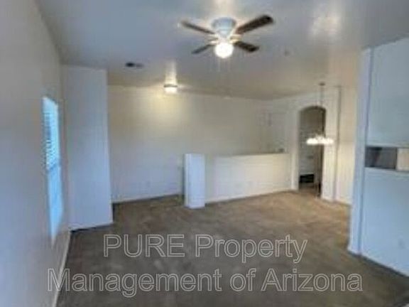 4423 E McLellan Rd UNIT 117, Mesa, AZ 85205 | Zillow