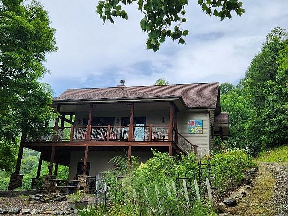 72 Pilgrims Ln, Burnsville, NC 28714 | MLS #4163006 | Zillow