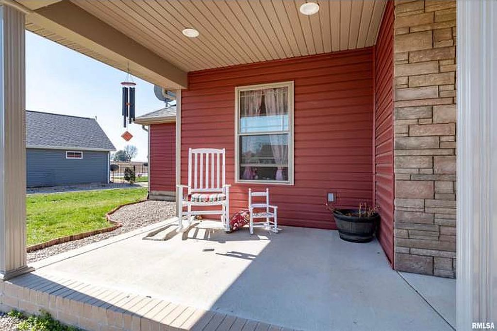 1802 Roye Ln, Marion, IL 62959 | Zillow