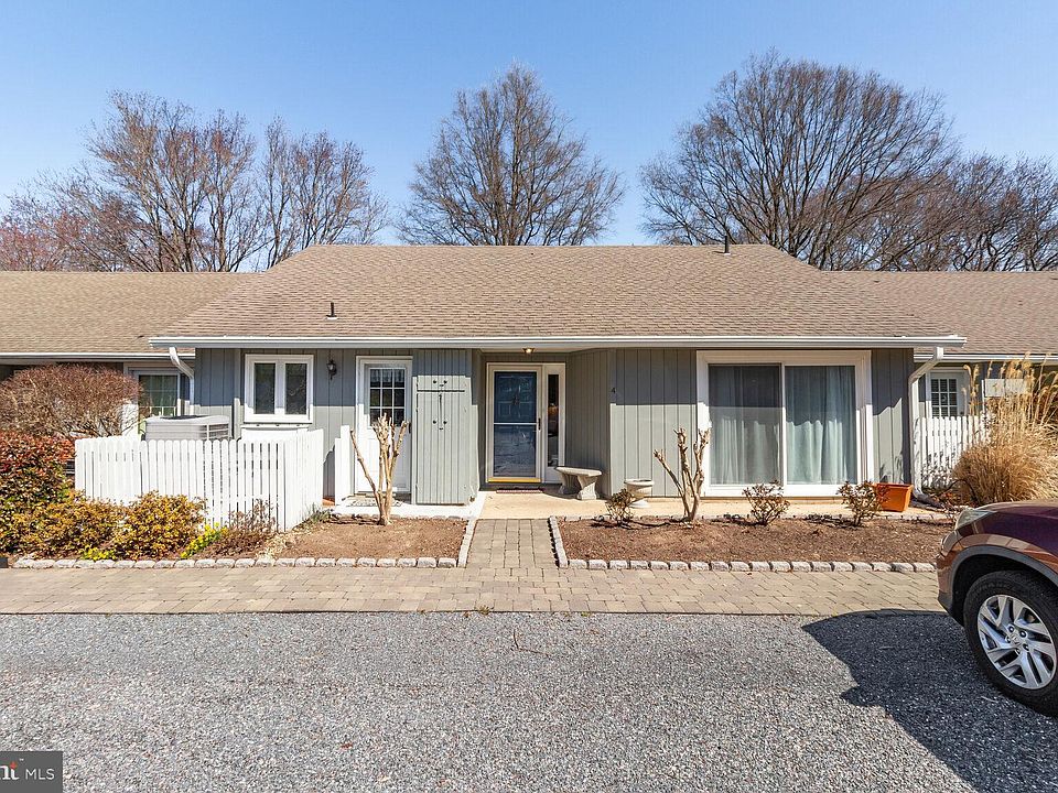 24560 Deepwater Point Dr APT 4, Saint Michaels, MD 21663 | Zillow