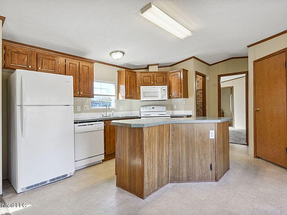 21890 Andre Dr, Saucier, MS 39574 | Zillow