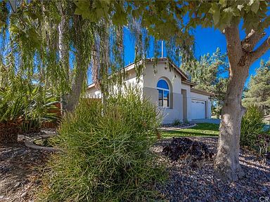 41423 Temeku Dr, Temecula, CA 92591 | Zillow