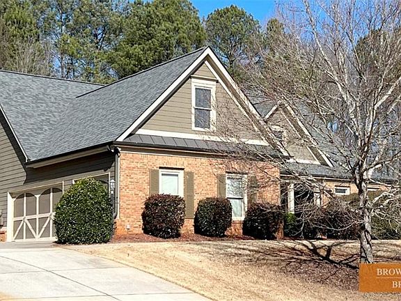 1209 Richmond Rdg, Loganville, GA 30052 | MLS #7324186 | Zillow