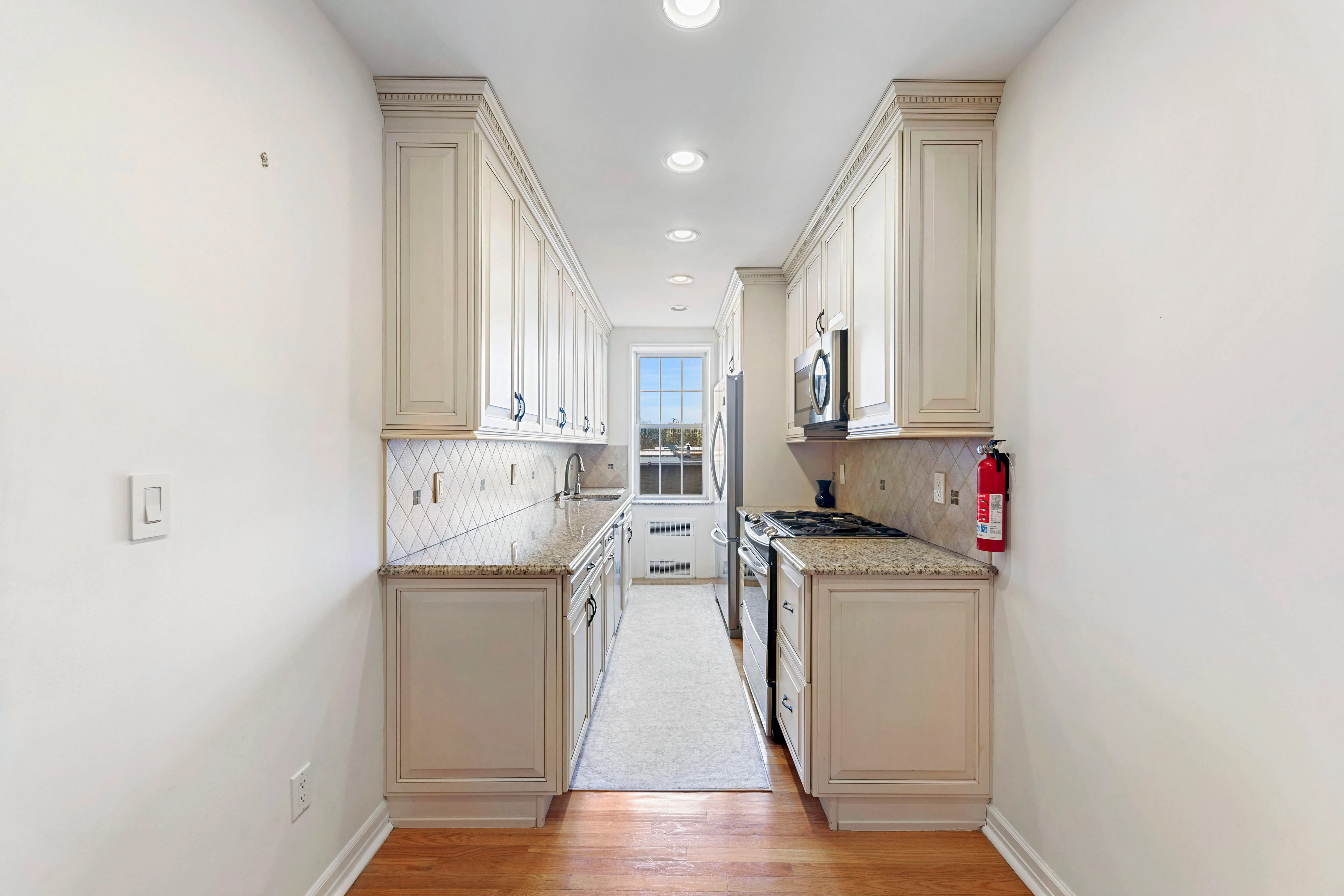 6665 Colonial Road #3F in Bay Ridge, Brooklyn | StreetEasy