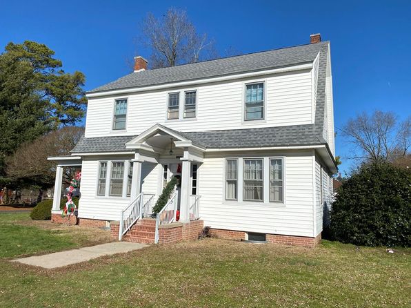 Parksley VA Real Estate - Parksley VA Homes For Sale | Zillow