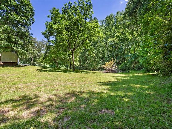 0 Longforest Dr, Seneca, SC 29672 | MLS #20275470 | Zillow