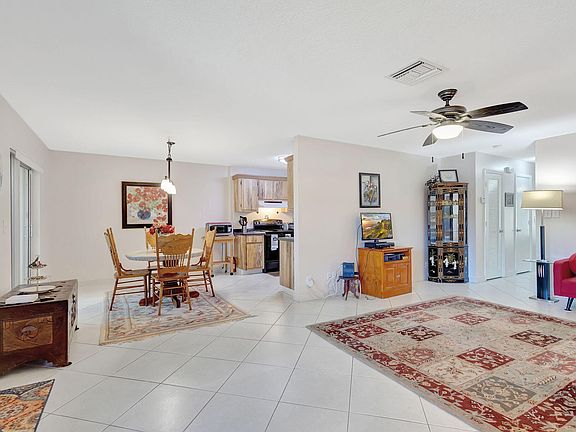 5781 Wanda Lane, Delray Beach, FL 33484 | Zillow