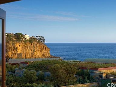 2596 Riviera Dr, Laguna Beach, CA 92651 | Zillow
