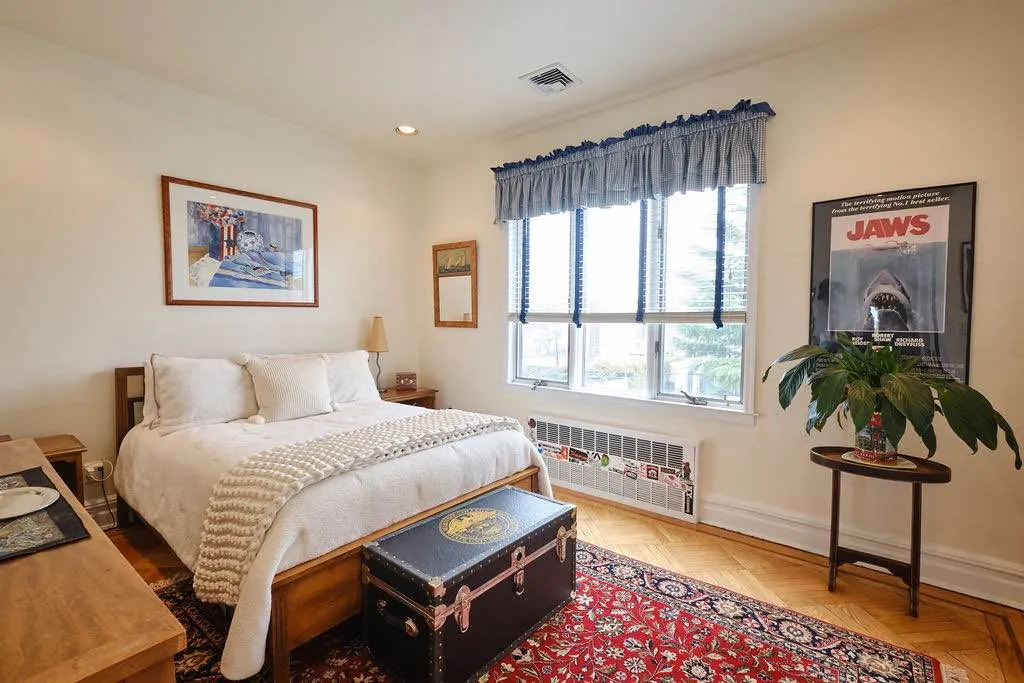 16 77th Street #1 in Bay Ridge, Brooklyn | StreetEasy