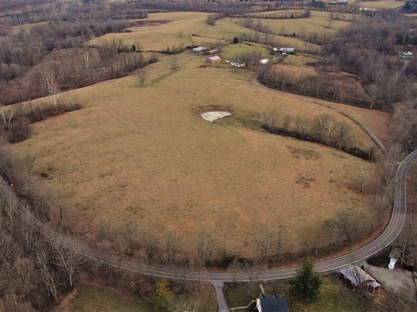 Verona Real Estate - Verona KY Homes For Sale | Zillow