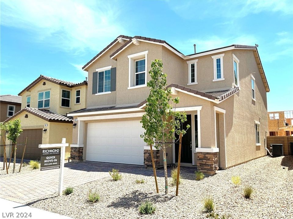 9857 W Meranto Ave, Las Vegas, NV 89178 | Zillow