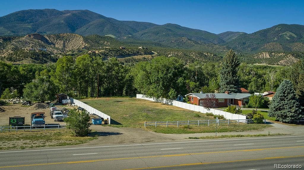 8086 W Us Highway 50, Salida, CO 81201 | MLS #2382892 | Zillow