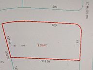 0 SW 97 Pl, Dunnellon, FL 34431 | Zillow