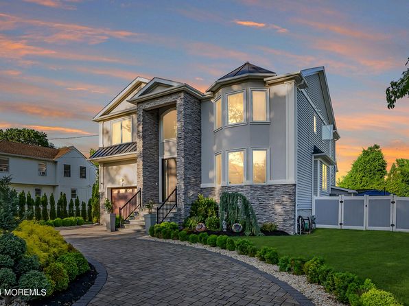 Oakhurst NJ Real Estate - Oakhurst NJ Homes For Sale | Zillow