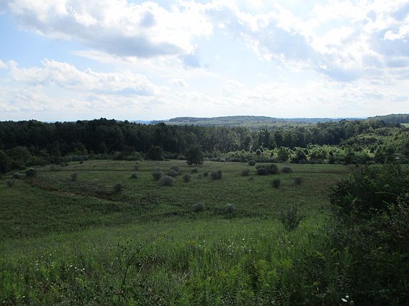 Deckers Point Rd, Marion Center, PA 15759 | Zillow