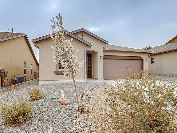 460 Michael Ave SW, Los Lunas, NM 87031 | Zillow