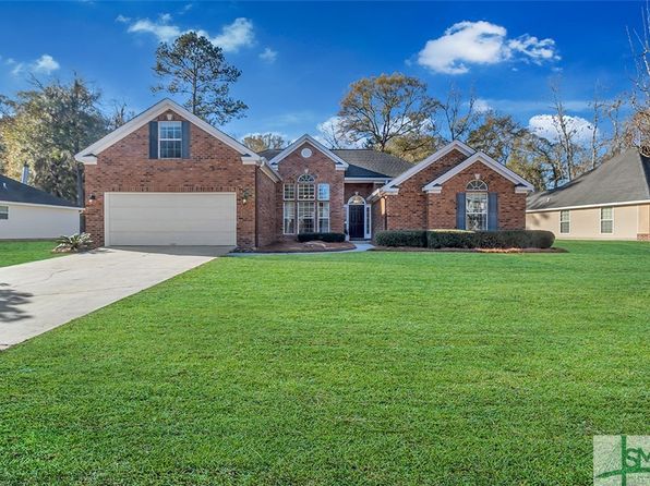 Pooler GA Real Estate - Pooler GA Homes For Sale | Zillow