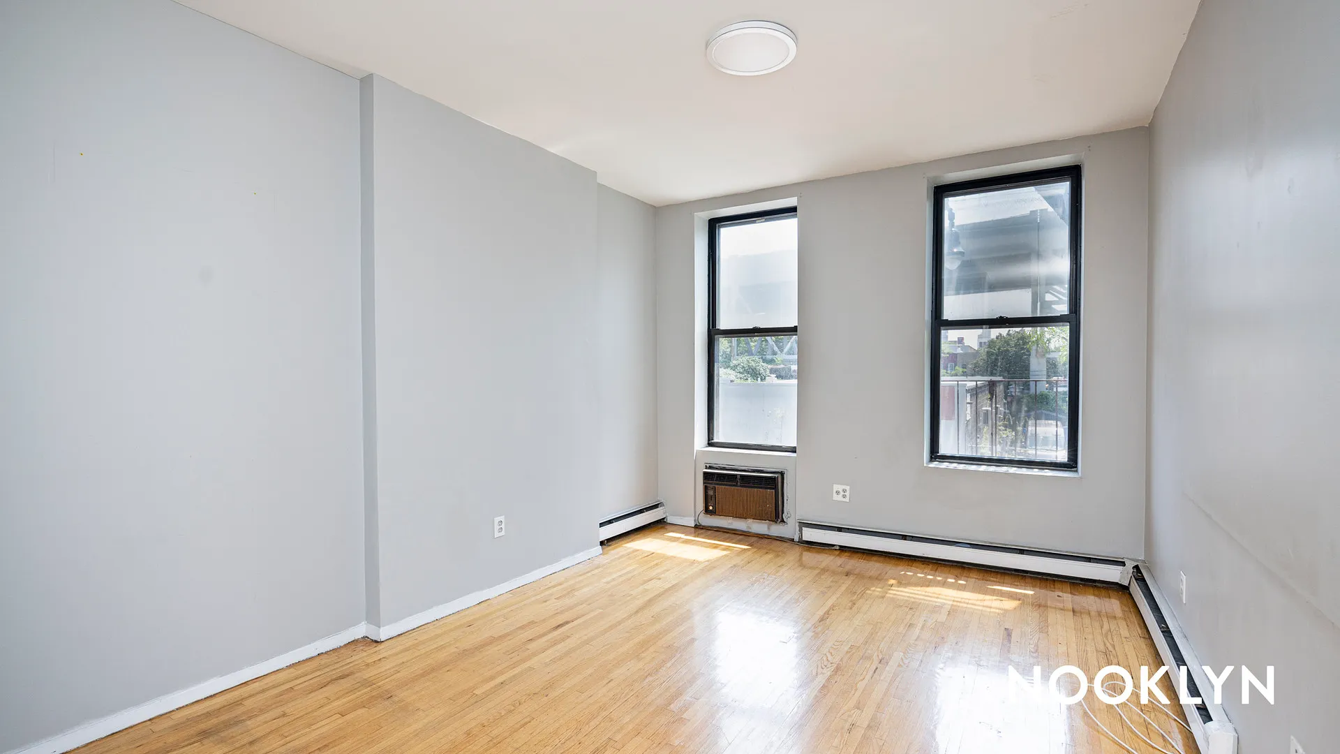 147 Ninth Street #2G in Gowanus, Brooklyn | StreetEasy