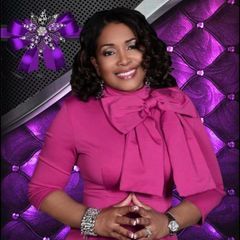 Deborah Glover - Real Estate Agent in ATLANTA, GA - Reviews | Zillow