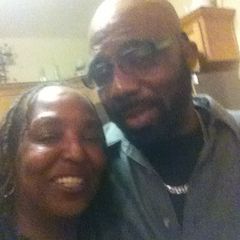 Kevin Shephard - Home Improvement Professional in Summerville, SC ...