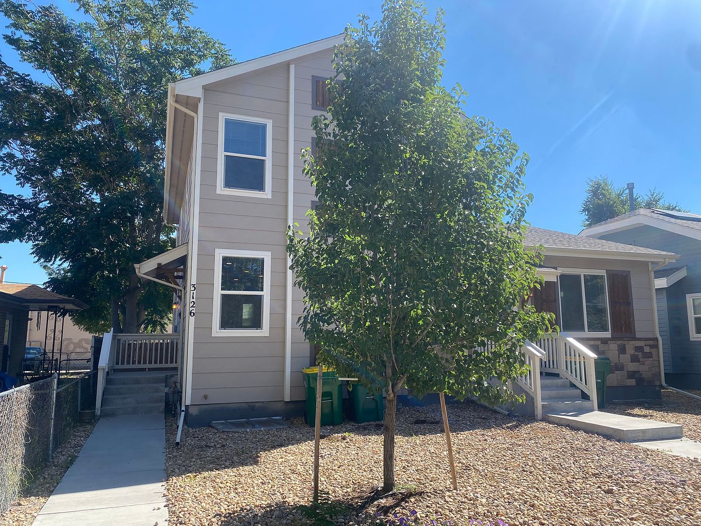 3126 S Acoma St, Englewood, CO 80110 | Zillow