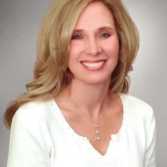 Nicole Mandel | Zillow