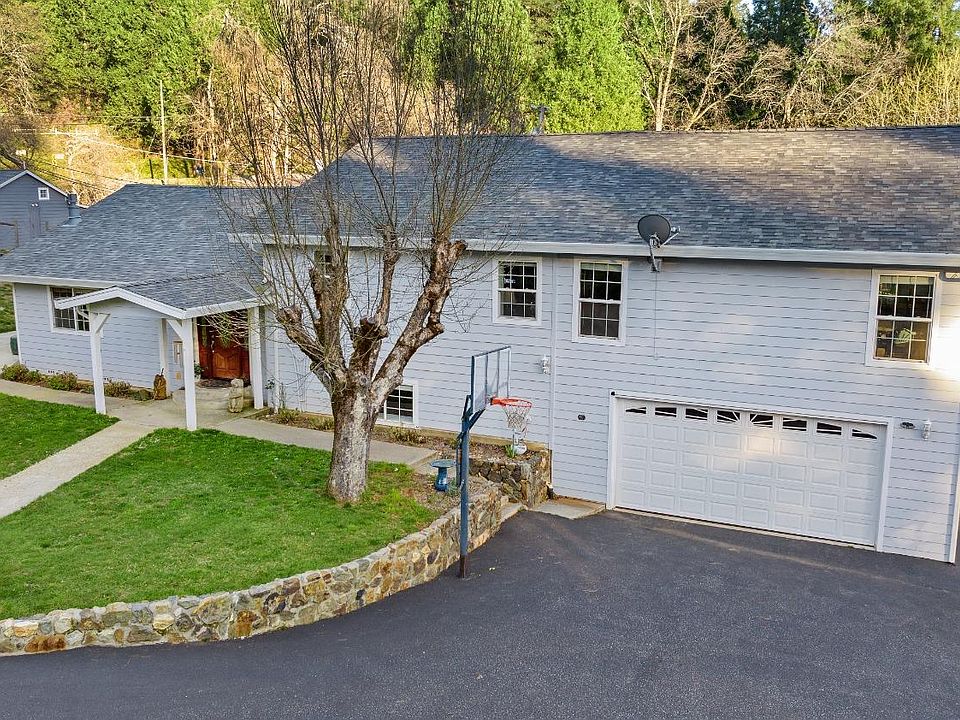 13769-13775 Greenhorn Rd, Grass Valley, CA 95945 | MLS #224044679 | Zillow
