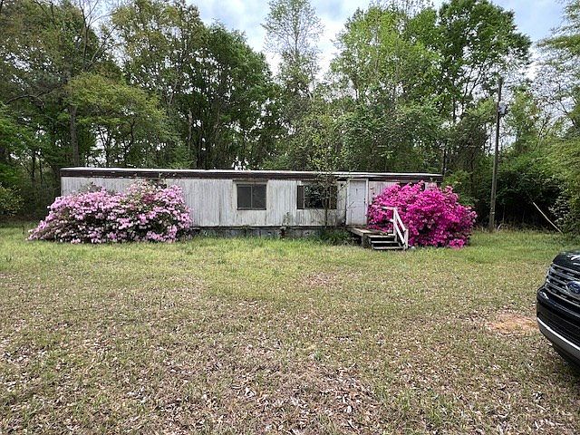1201 Daniel Branch Rd, Highland Home, AL 36041 | Zillow