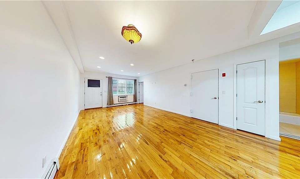 2695 Shell Rd Brooklyn NY | Zillow