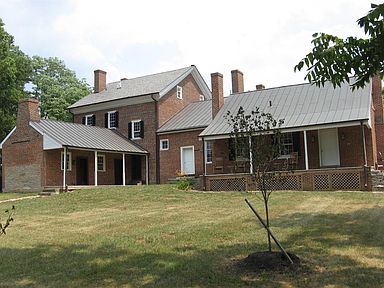 3899 Georgetown Rd, Lexington, KY 40511 | Zillow