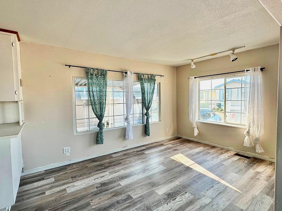 2150 Monterey Hwy SPACE 125, San Jose, CA 95112 | Zillow