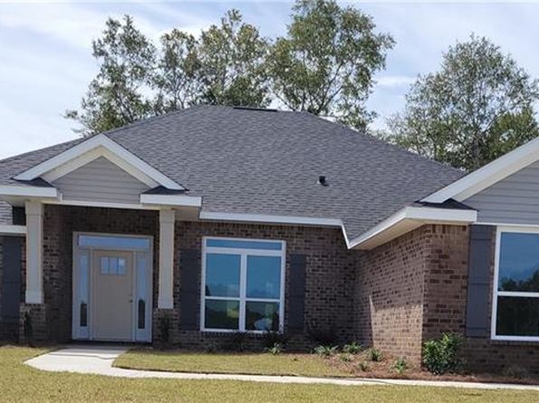 36609 Real Estate - 36609 Homes For Sale | Zillow