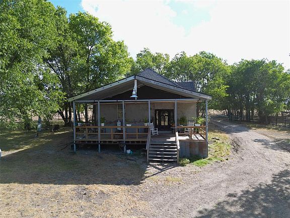 290 Hcr 3424 W, Malone, TX 76660 | MLS #5635973 | Zillow