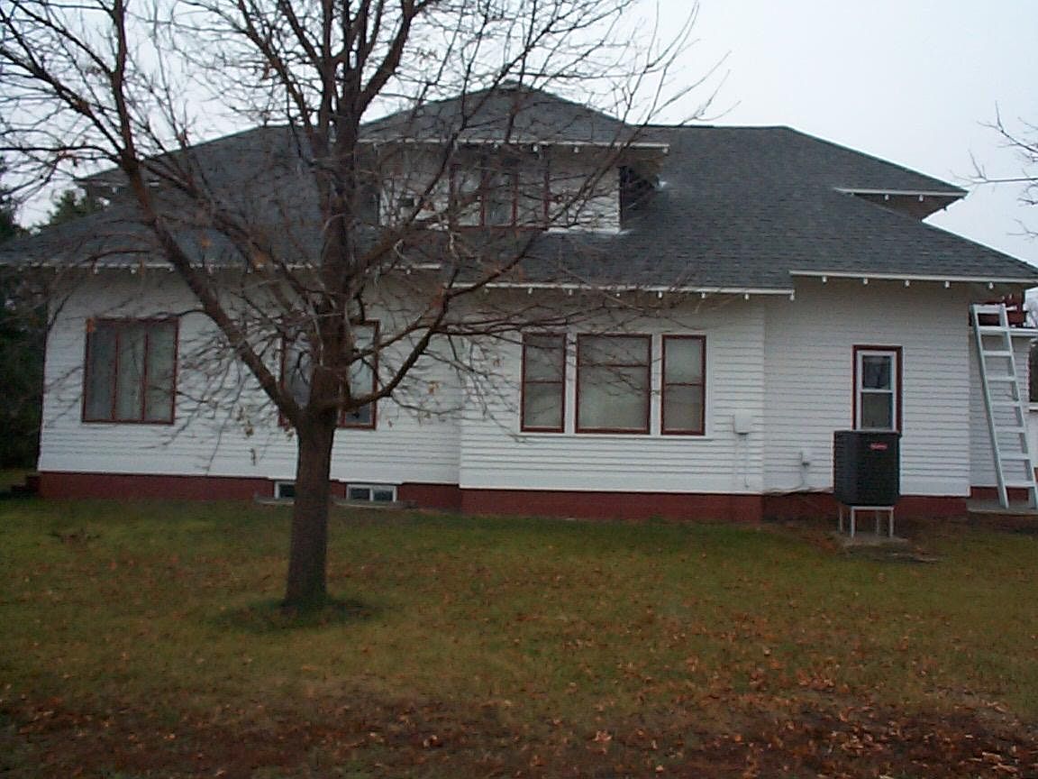 3146 221st Ave, Bellingham, MN 56212 | Zillow