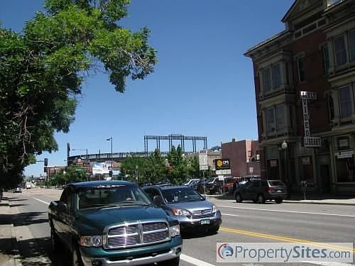 1217 20th St, Denver, CO 80202 | Zillow