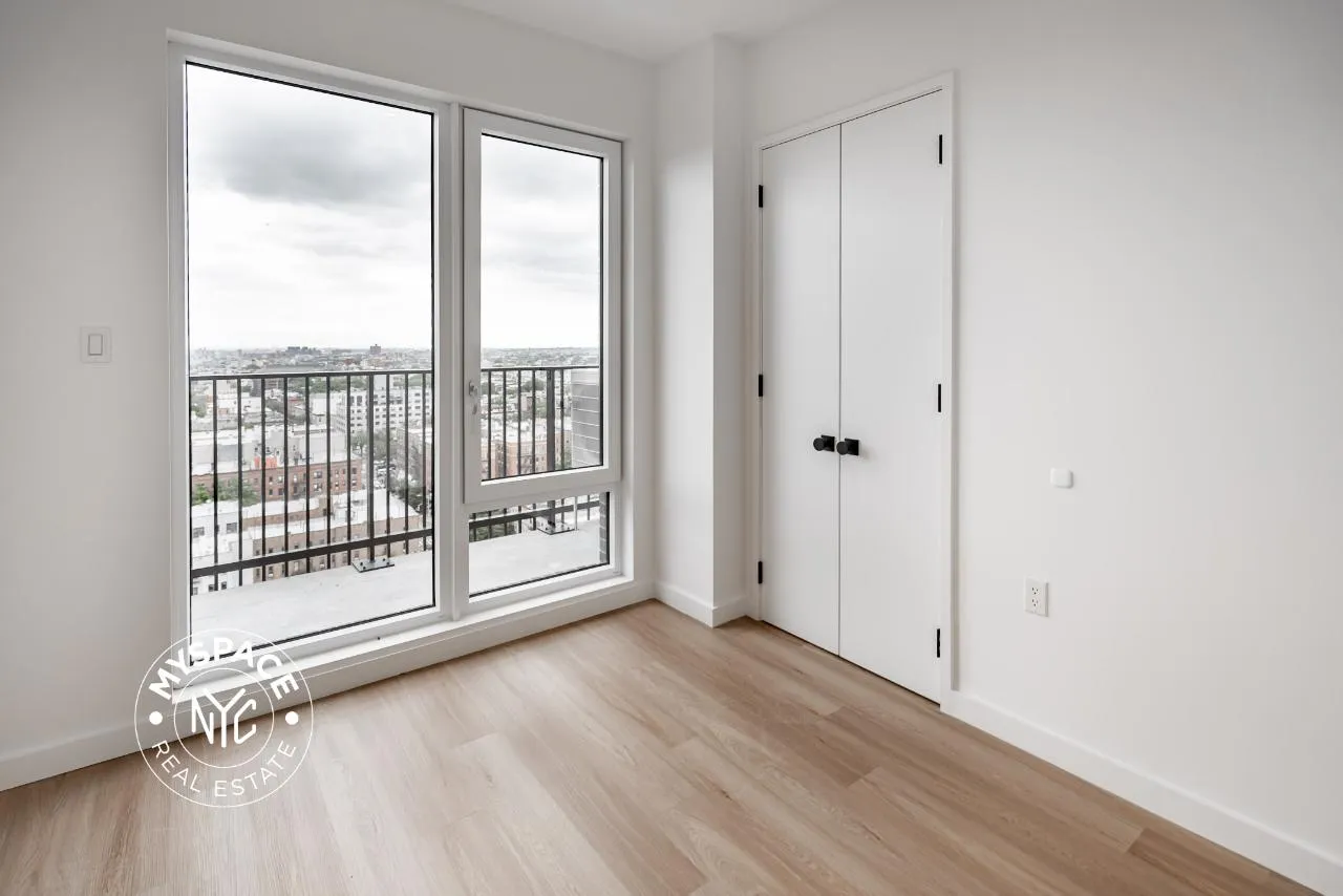 931 Carroll Street #1220 in Crown Heights, Brooklyn | StreetEasy
