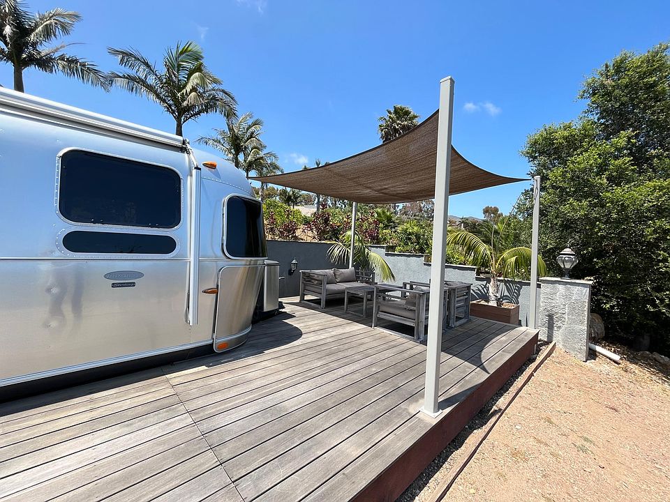 27975 W Winding Way Malibu, CA | Zillow