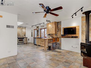 518 E Bijou St, Colorado Springs, CO 80903 | Zillow