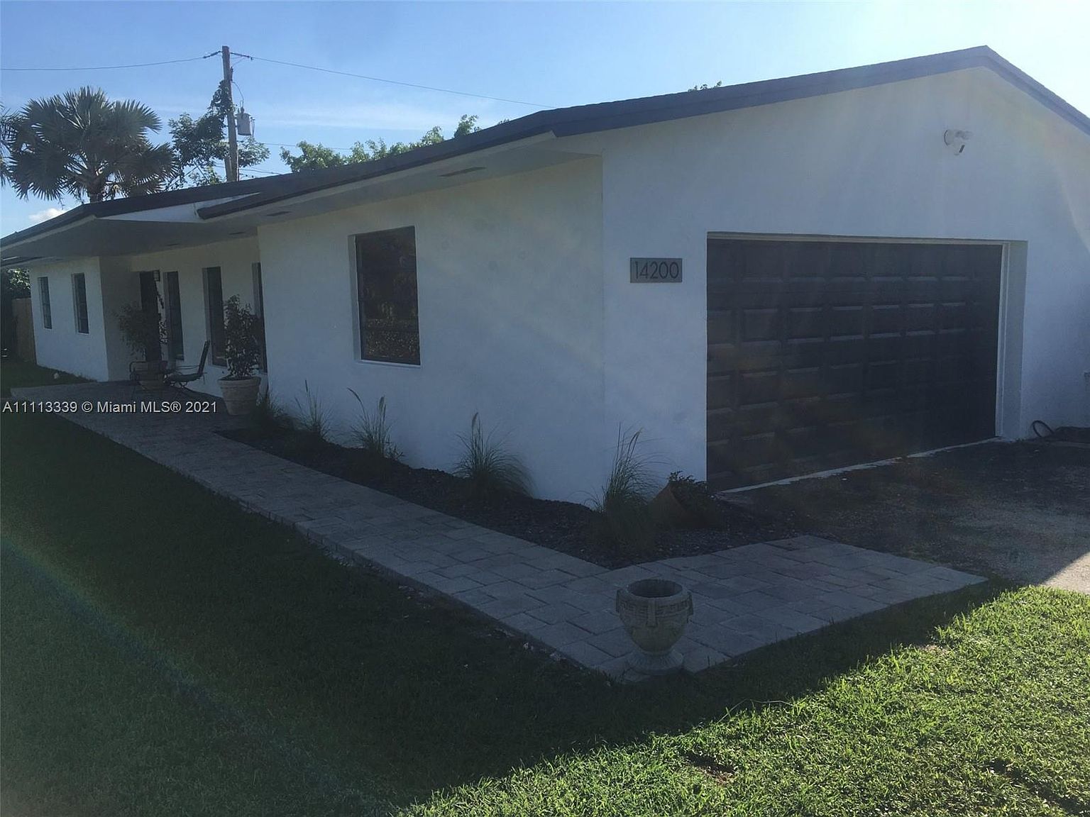 14200 SW 97th Ave, Miami, FL 33176 | Zillow