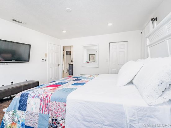 9761 SW 217th St, Cutler Bay, FL 33190 | Zillow