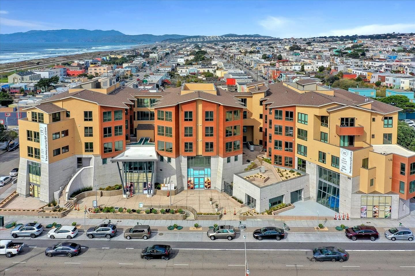2800 Sloat Blvd, San Francisco, CA 94116 | Zillow