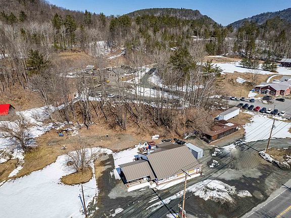 5772 VT RT 14, Sharon, VT 05065 | MLS #4996188 | Zillow