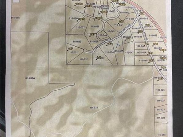 Fairmount Real Estate - Fairmount GA Homes For Sale | Zillow