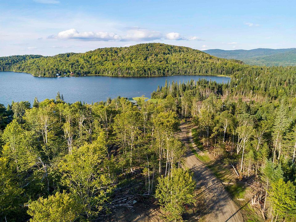 9 Diamond Pond Rd, Colebrook, NH 03576 | MLS #4927757 | Zillow