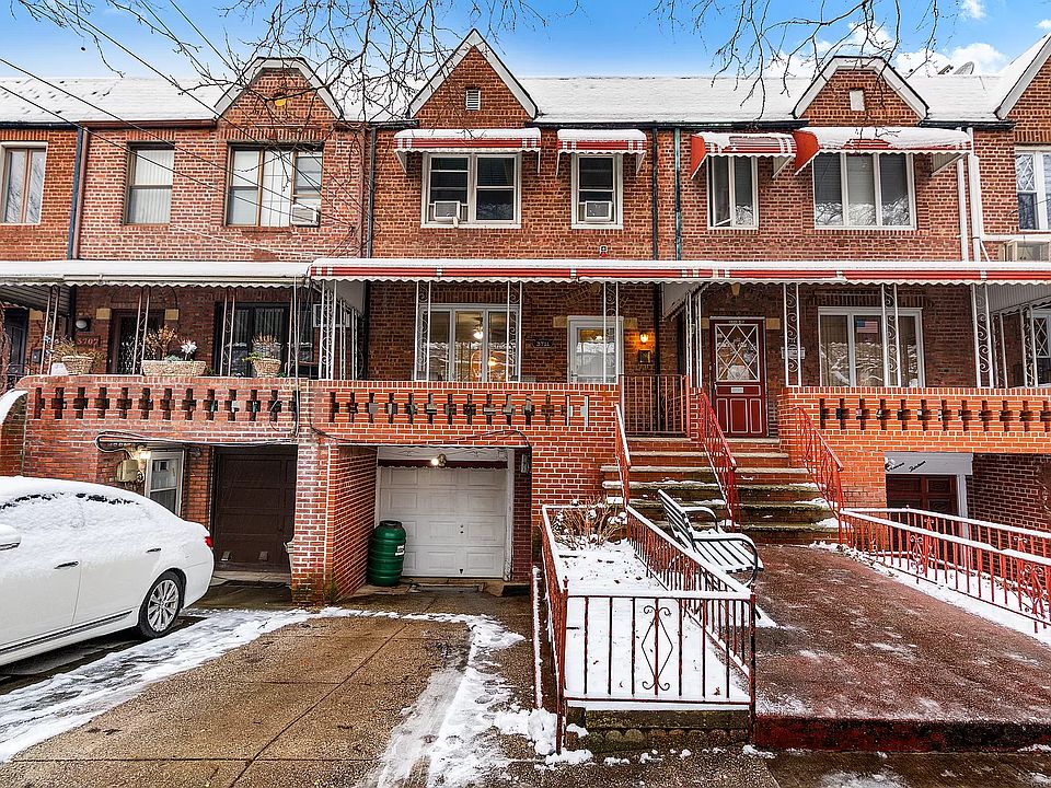 3711 Avenue S, Brooklyn, NY 11234 | Zillow