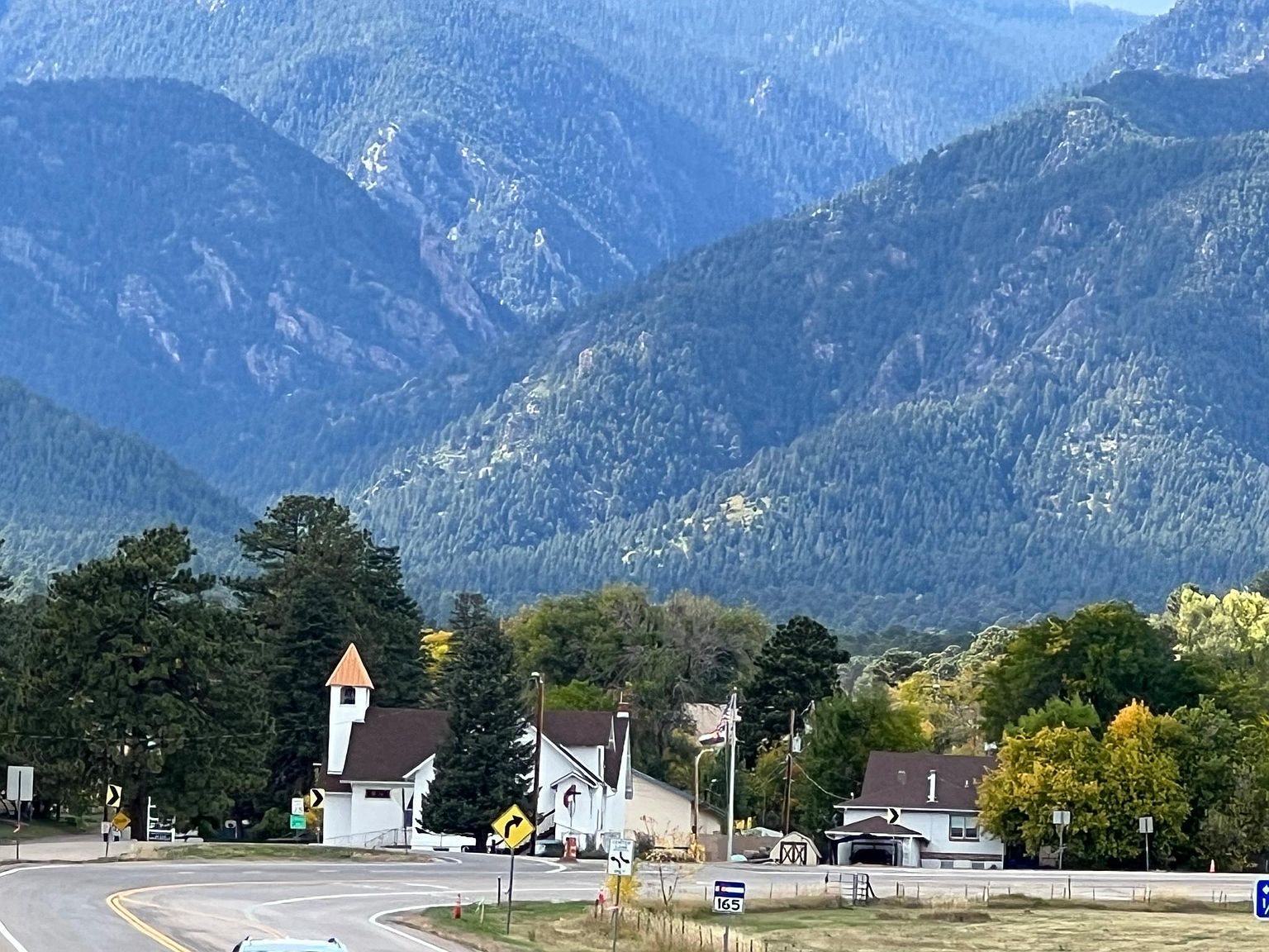 6020 Boulder Ave, Rye, CO 81069 | Zillow