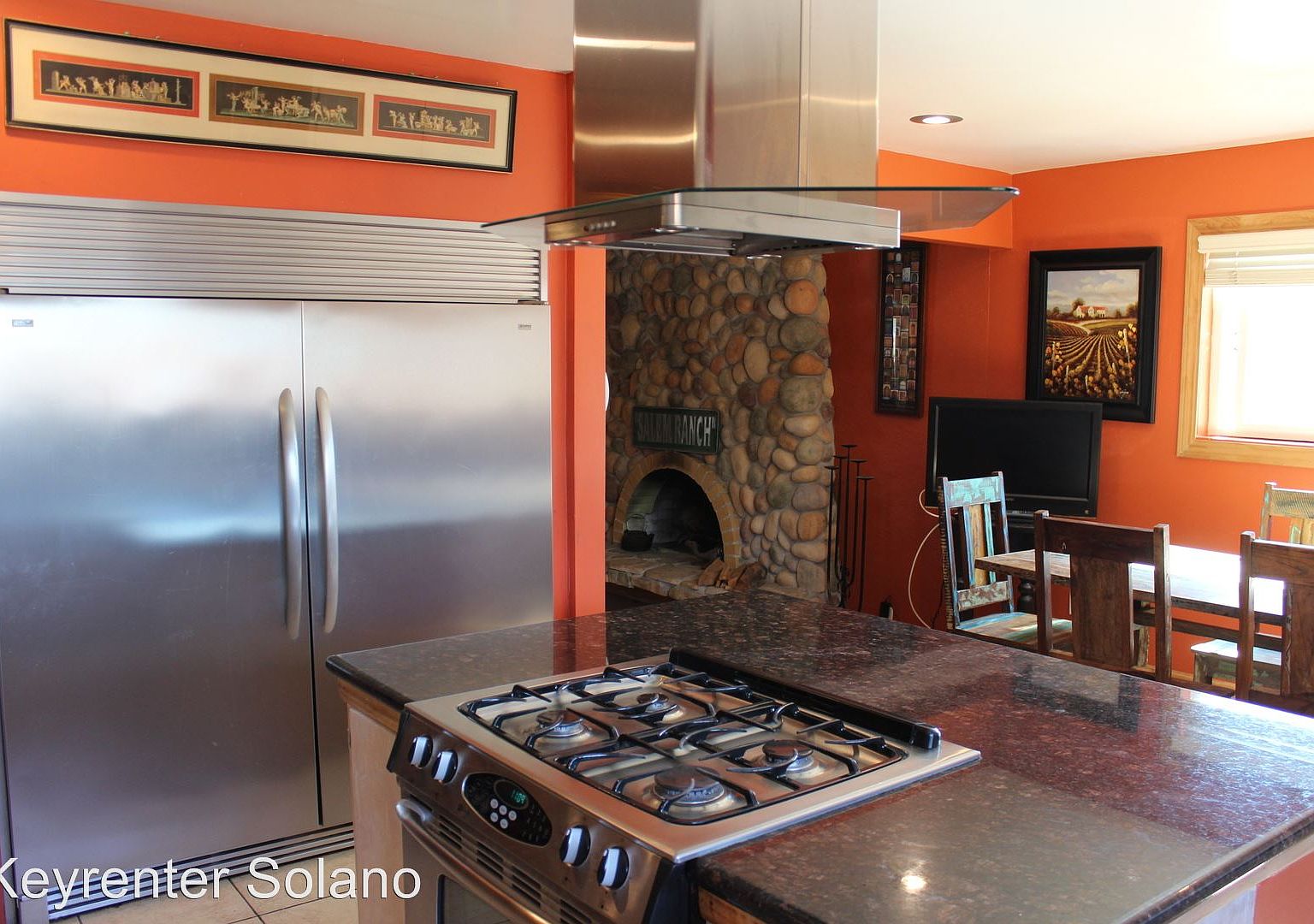 2321 Big Ranch Rd, Napa, CA 94558 | Zillow