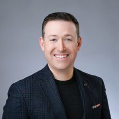 Gregory Sly - Real Estate Agent in Haddon Township, NJ - Reviews | Zillow