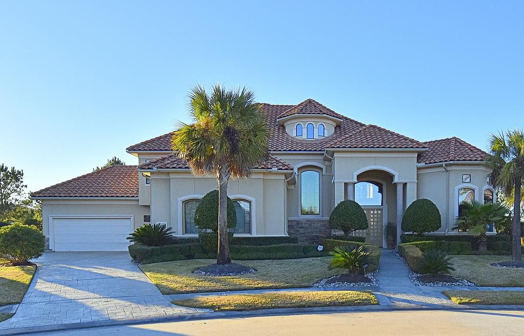 5907 Sienna Bay Ct, Houston, TX 77041 | Zillow